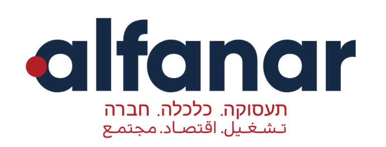 Al-fanar Jobs – אלפנאר‬‫